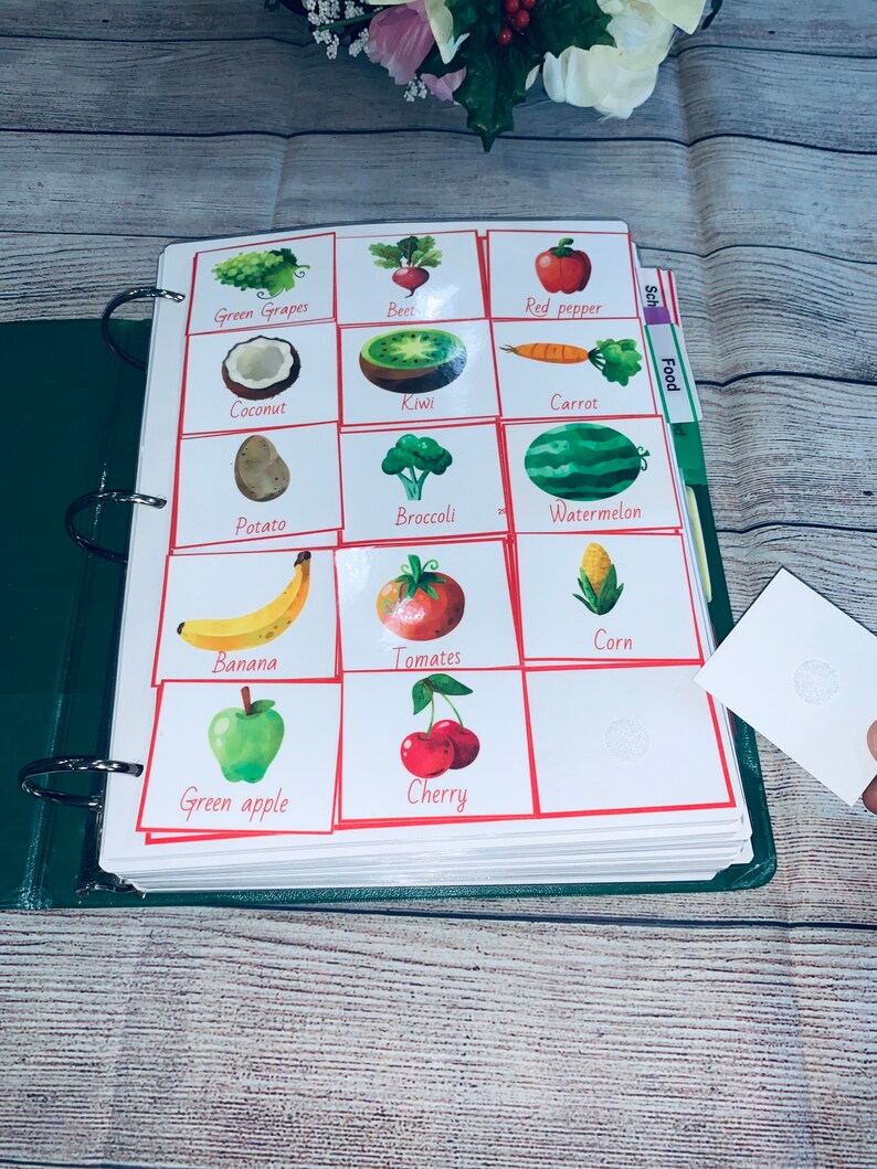 300 Food, Drinks, Restaurant, Rewards Food Therapy, Food Choices Board ...