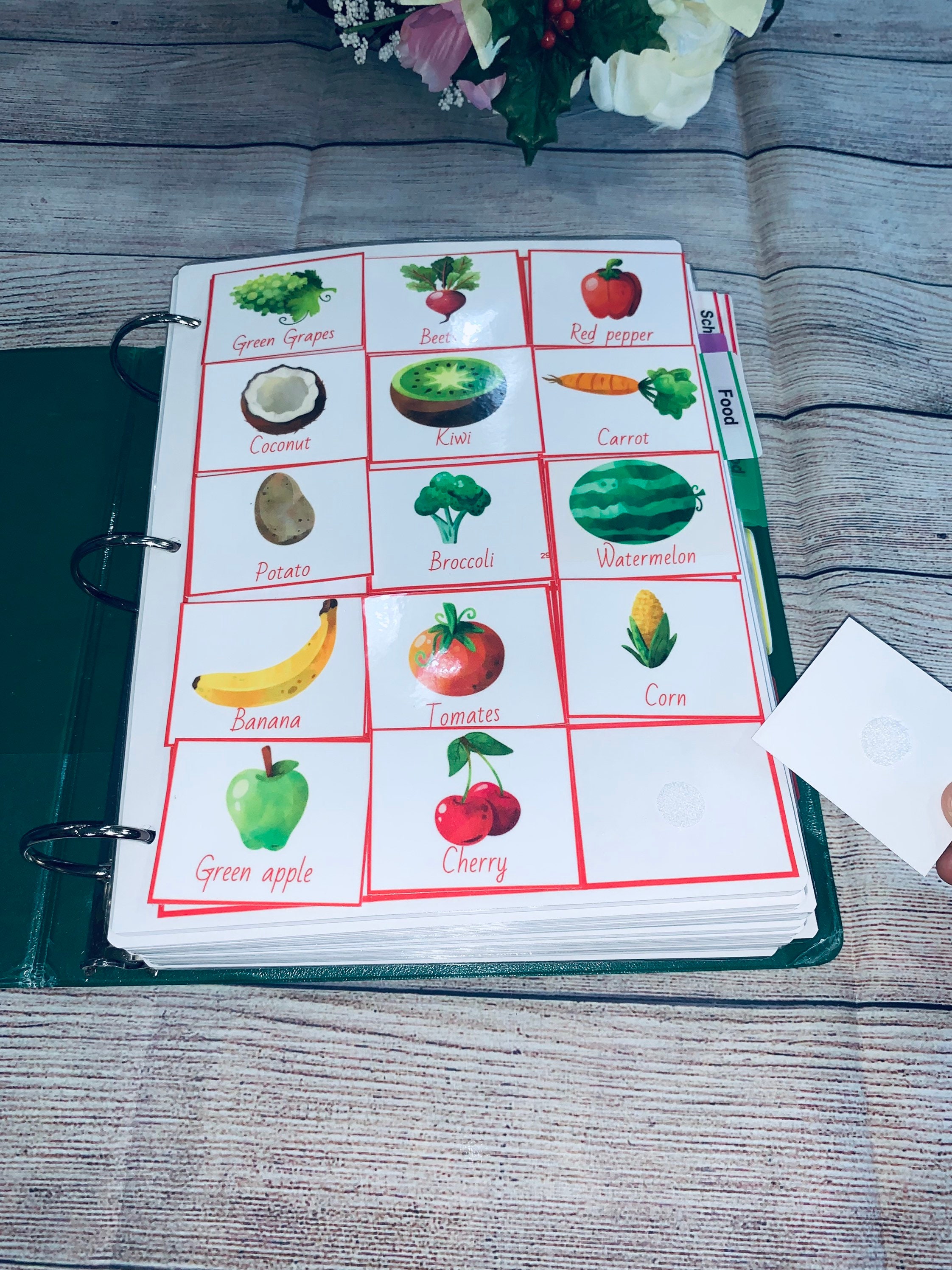 300 Food, Drinks, Restaurant, Rewards Food Therapy, Food Choices Board ...