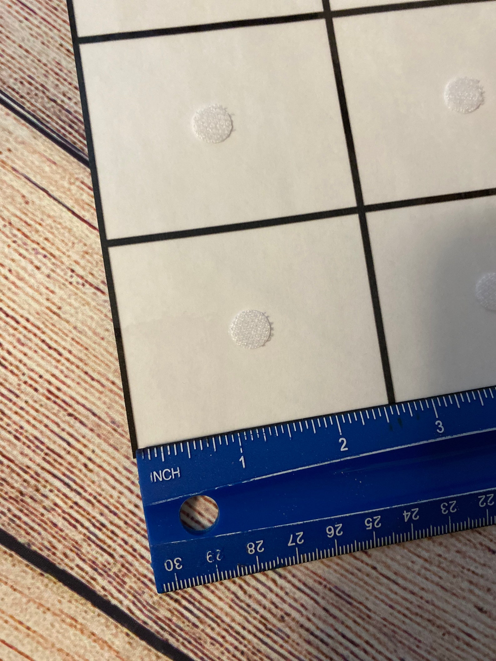 10 Board Lot Speech Therapy OT Therapy DTT Autism Special | Etsy