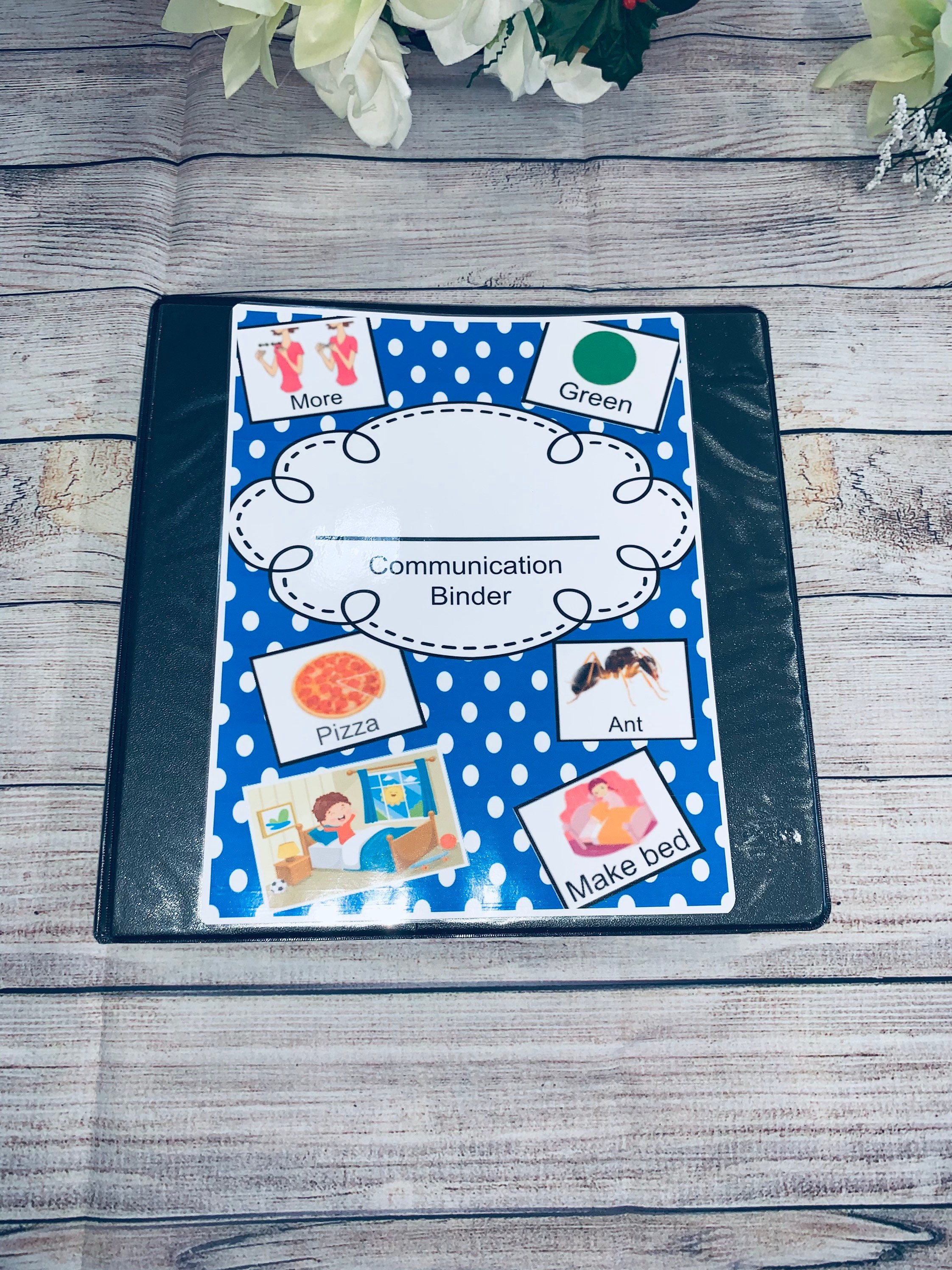 Learning & School Q2 250 sign language and more Communication pictures ...