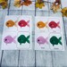 1,000 Autism Communication Pictures Cards Book or Binder Speech ABA ...