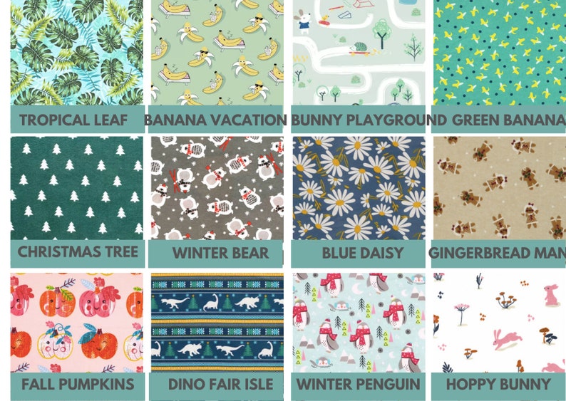 Bunloaf Pillow Snuggle Bed Cuddle Bunny Bed - Etsy