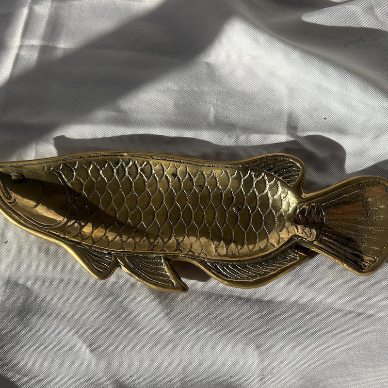 Jewelry Tray Carved - Etsy UK