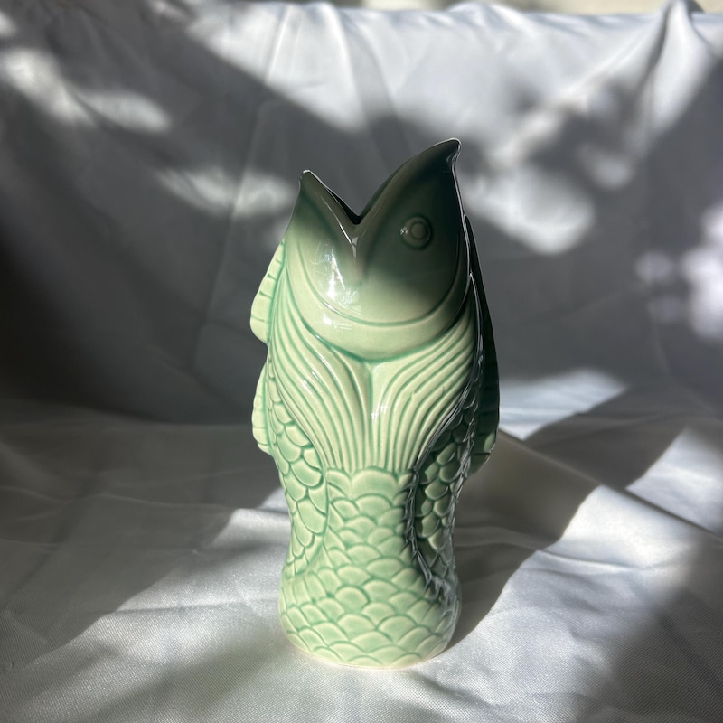 Falcon Ware Jugs Vintage - Etsy UK