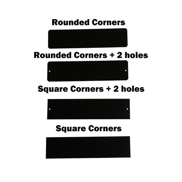 Laser Engraving Metal Blanks - Etsy