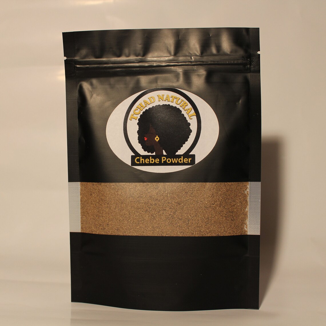 Authentic Chebe Powder | Etsy