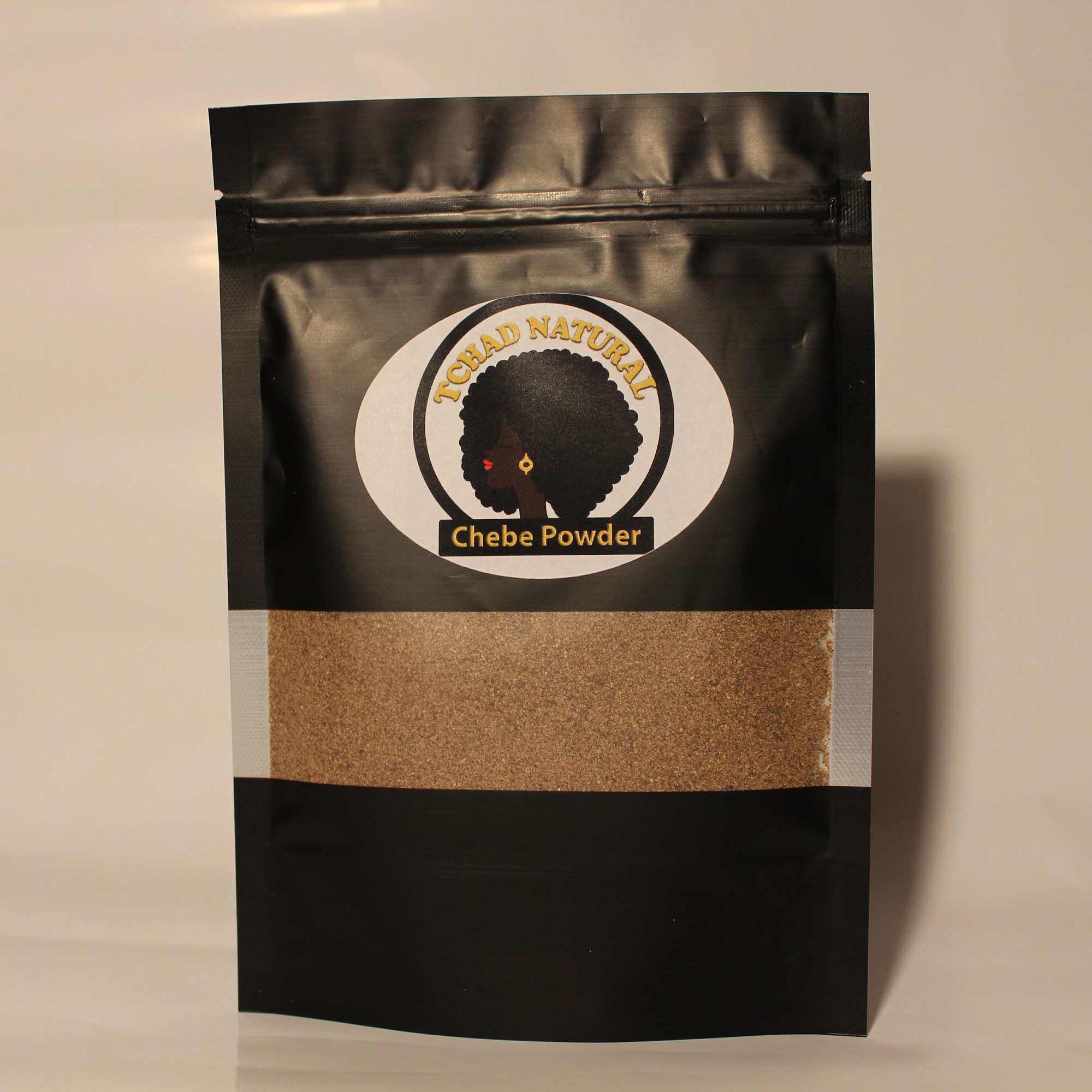 Authentic Chebe Powder - Etsy