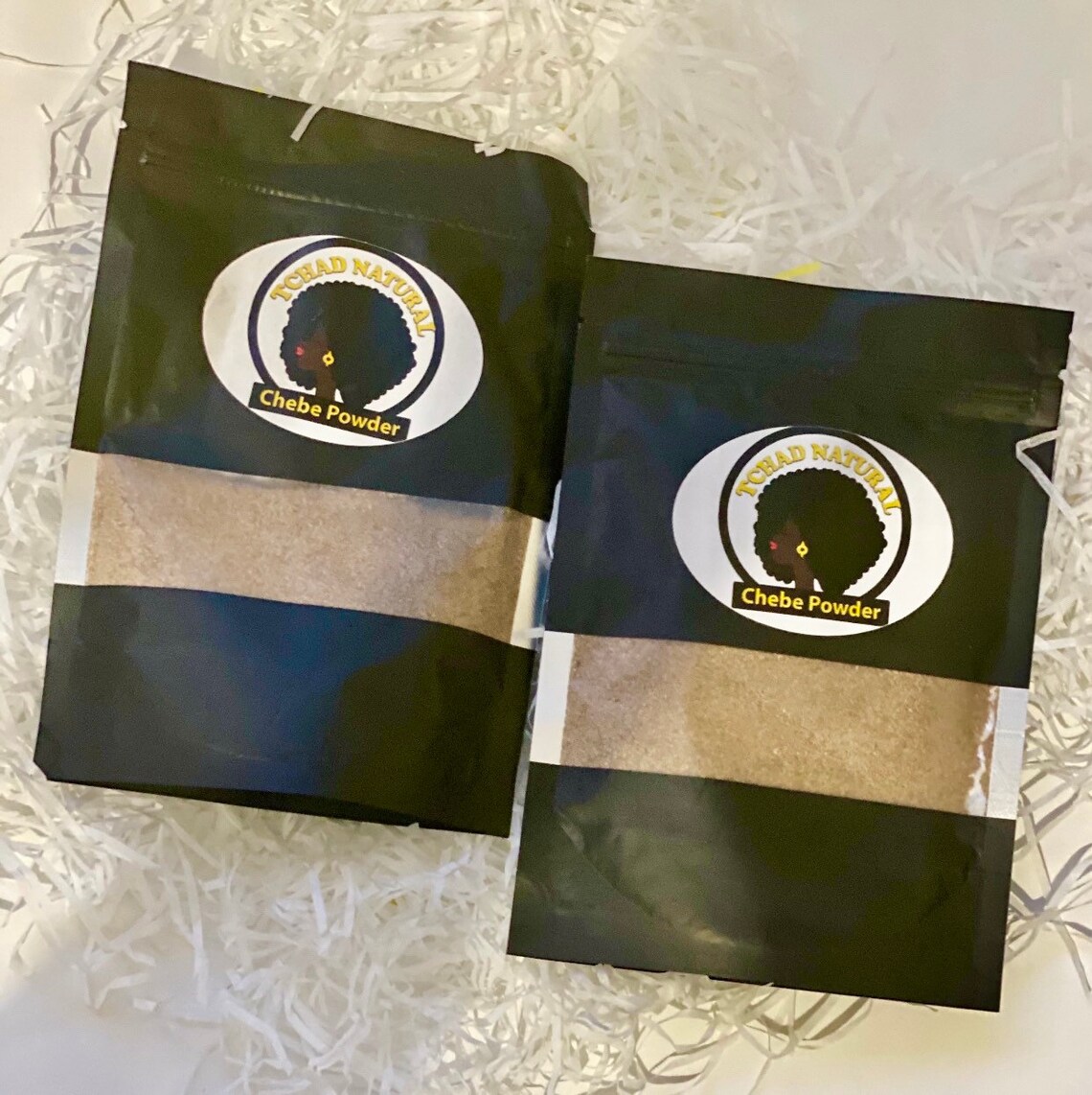 Authentic Chebe powder | Etsy