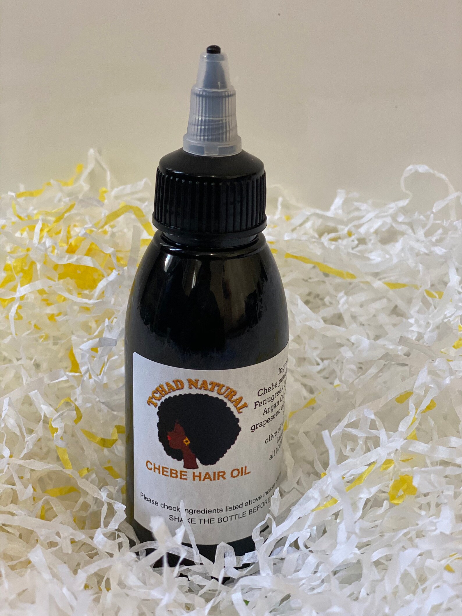 Chebe hair growth oil | Etsy Chebe hair growth oil | Etsy