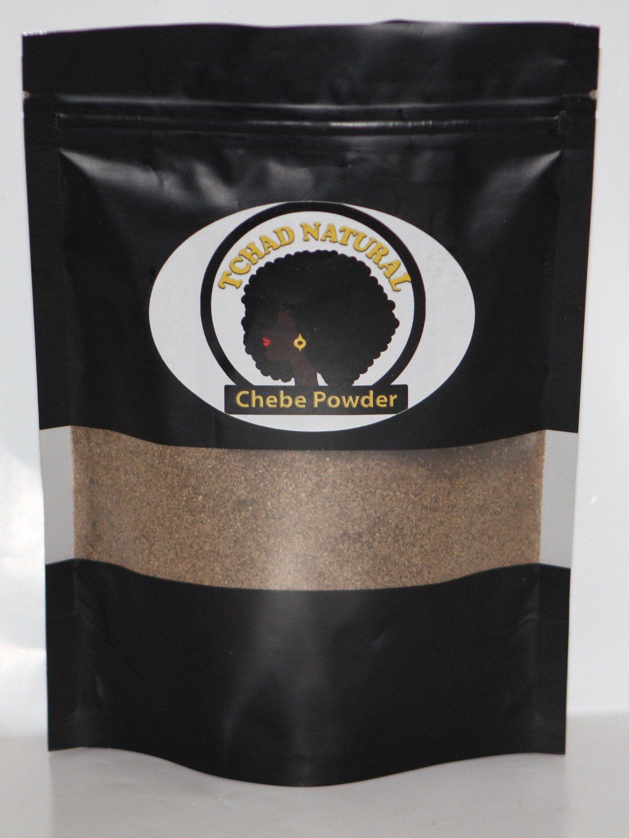 Authentic Chebe Powder - Etsy