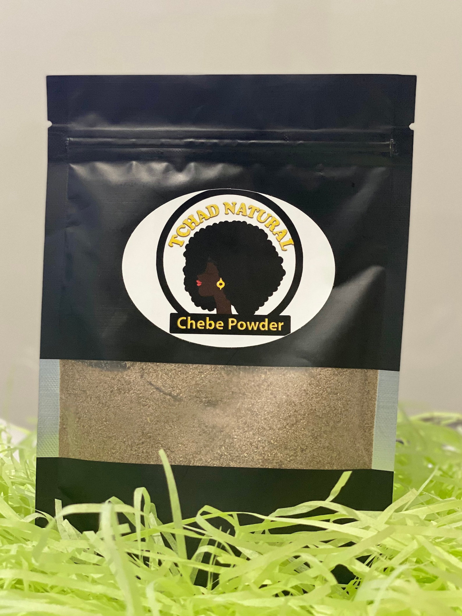 Authentic Chebe powder | Etsy