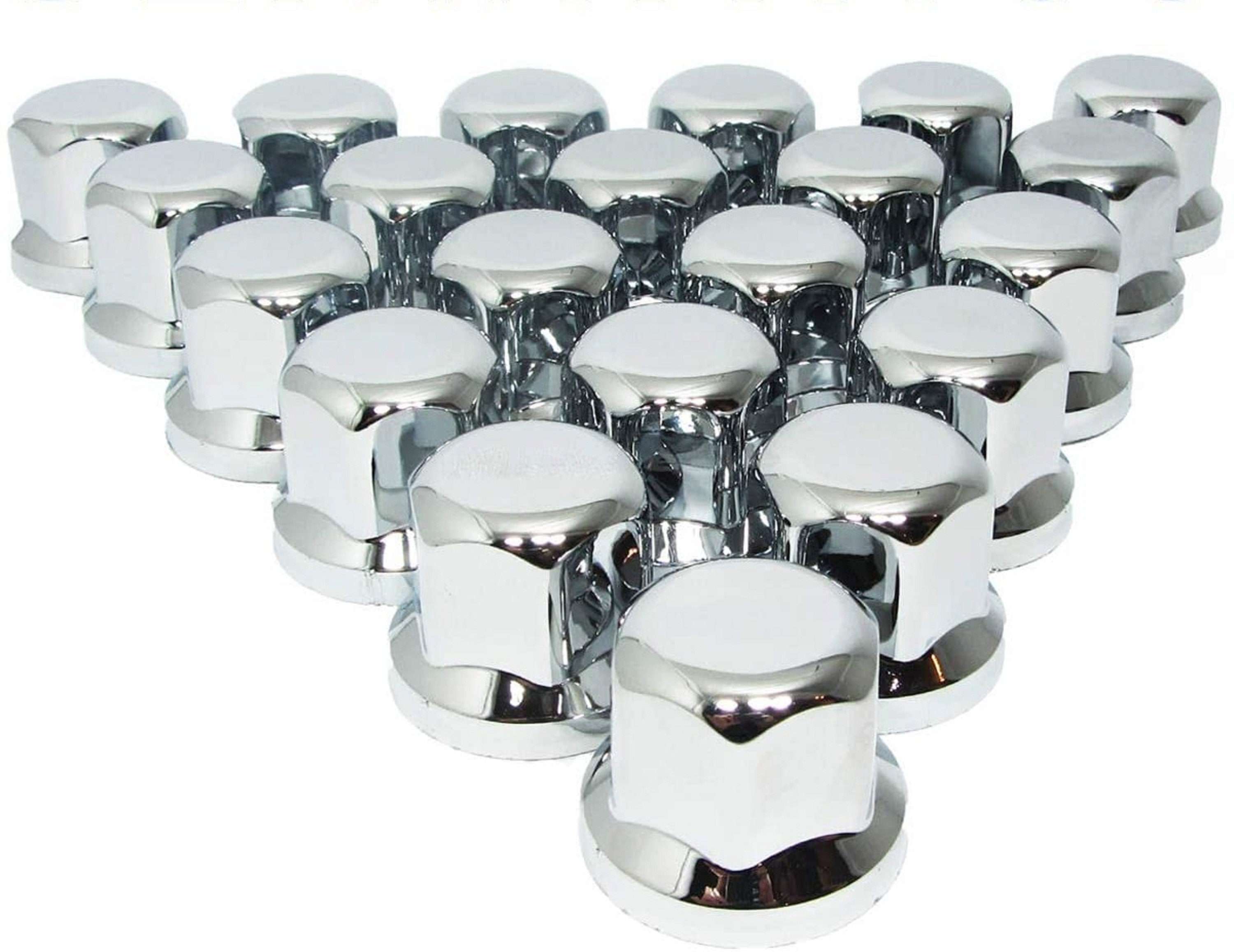 Chrome Wheel for sale| 91 ads for used Chrome Wheels