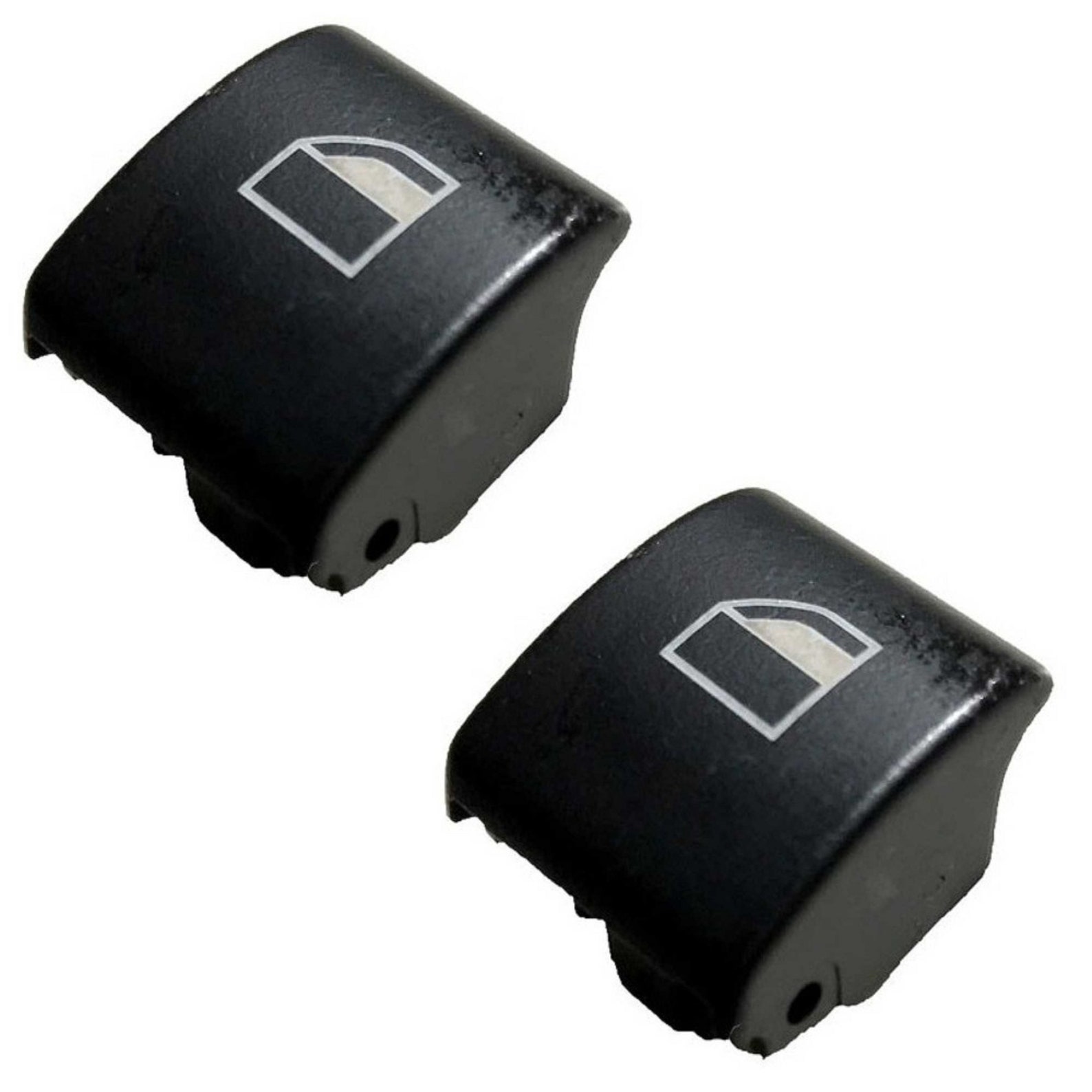 Window Control Power Switch Button Fits BMW E46 E90 X5 E53 | Etsy