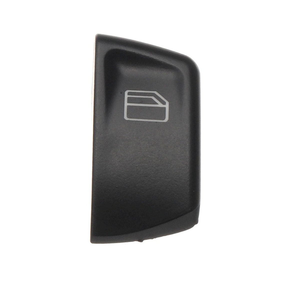 2X Mercedes Vito Sprinter Window Control Power Switch Buttons | Etsy