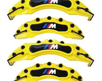 Bmw remklauw cover - Etsy Nederland
