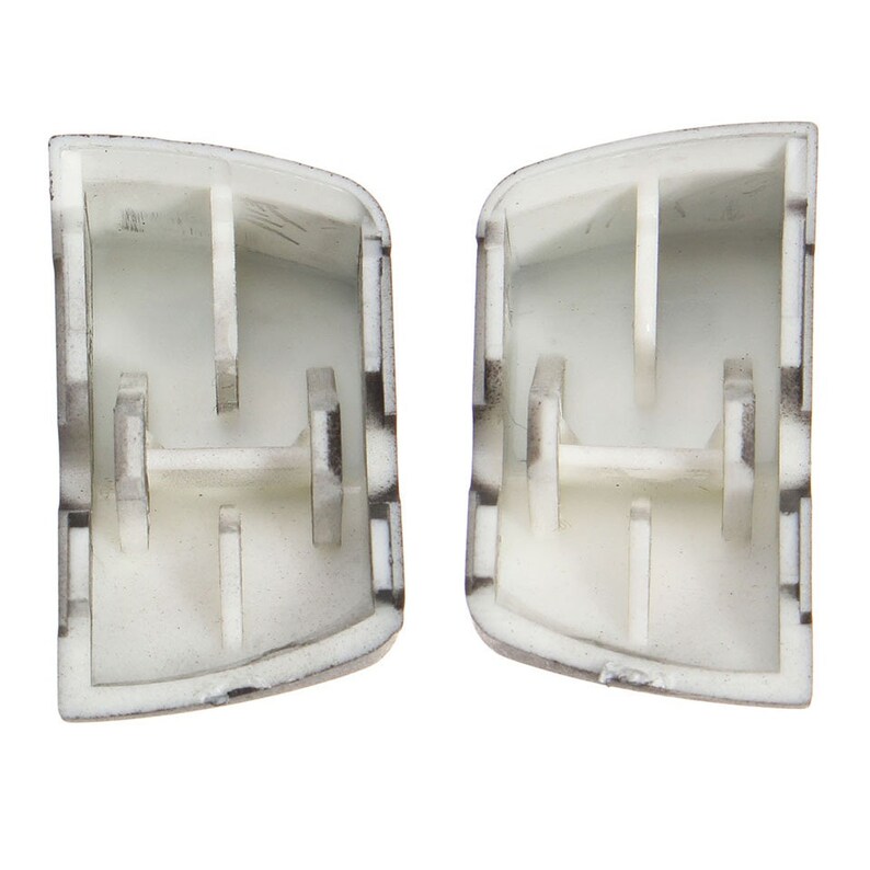 2X Mercedes Vito Sprinter Window Control Power Switch Buttons - Etsy