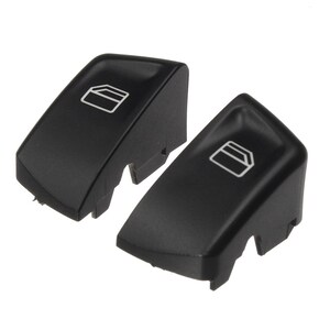 2X Mercedes Vito Sprinter Window Control Power Switch Buttons | Etsy