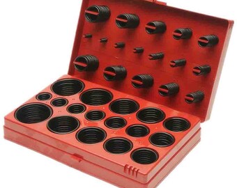 Plumbing Ring - Etsy