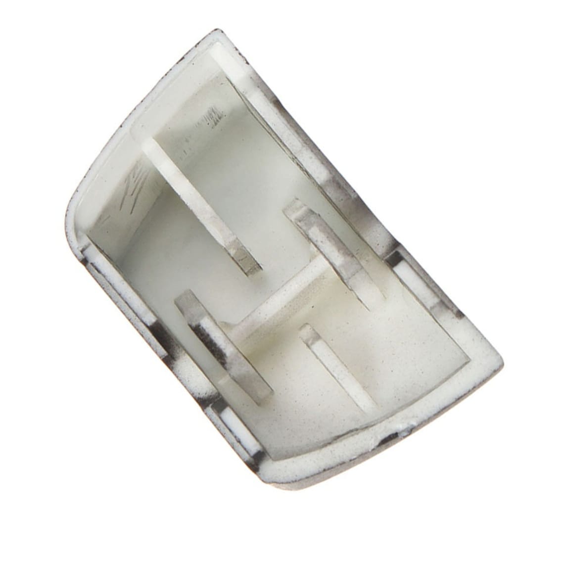 2X Mercedes Vito Sprinter Window Control Power Switch Buttons | Etsy