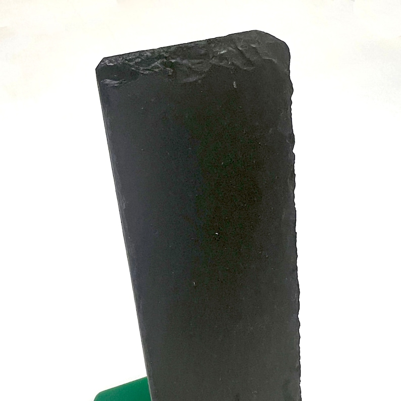 Natural Slate Breeding Slate: Angelfish, Discus, South American Fish - Etsy
