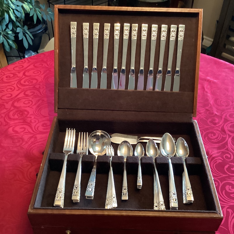 Oneida Community - Etsy