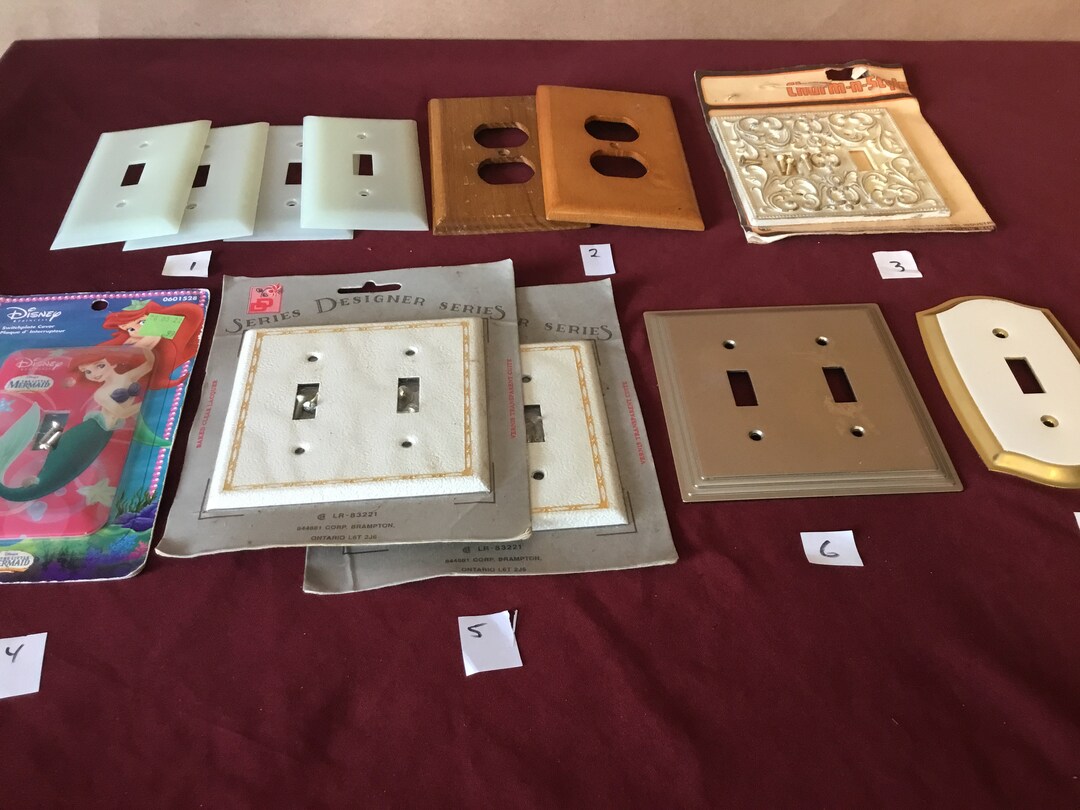 This item is unavailable - Etsy