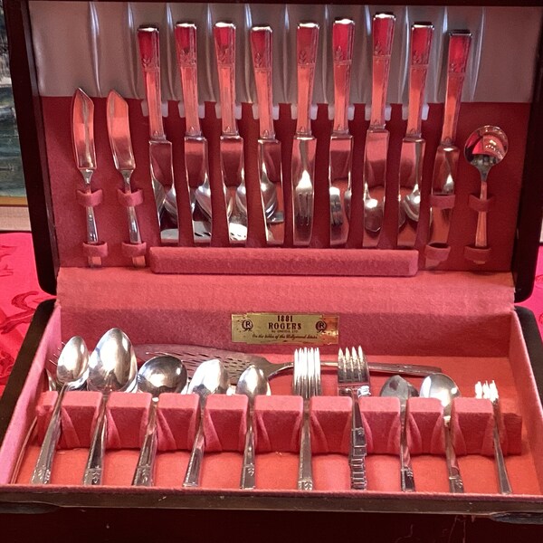 Heirloom Plate - Etsy