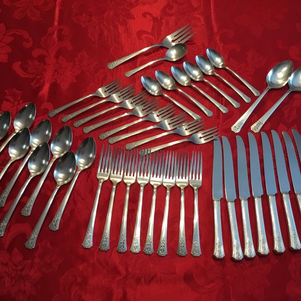 Oneida Community - Etsy