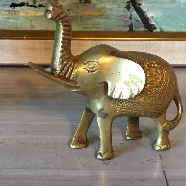 Elephant Bookshelf - Etsy