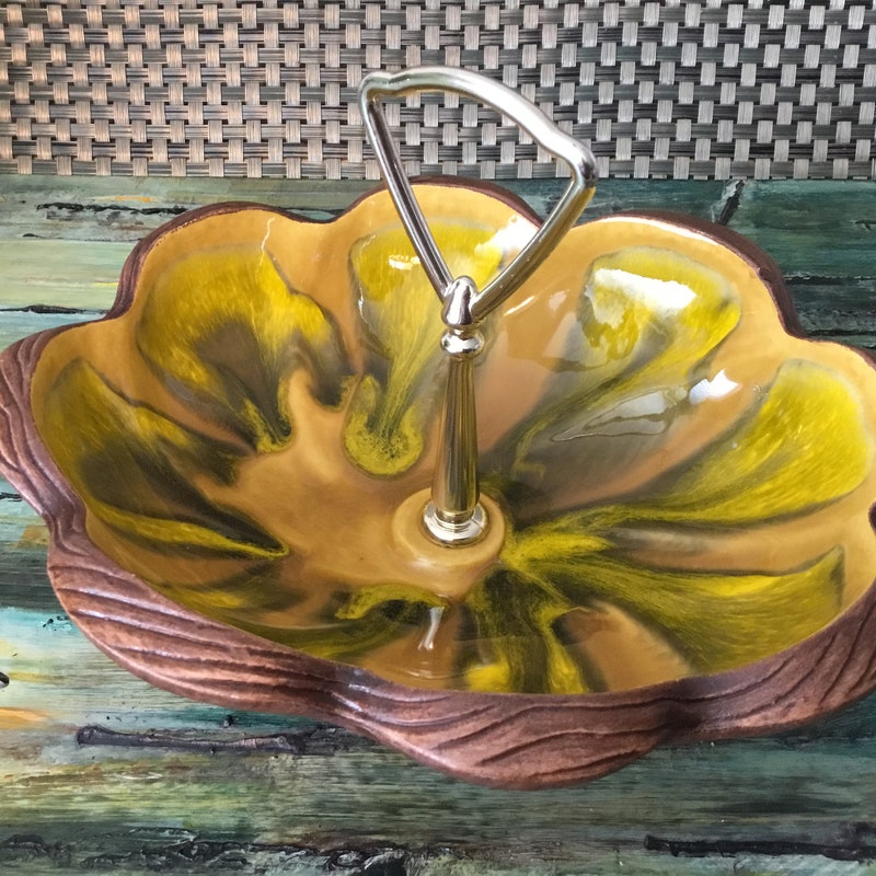 Treasure Craft - Etsy