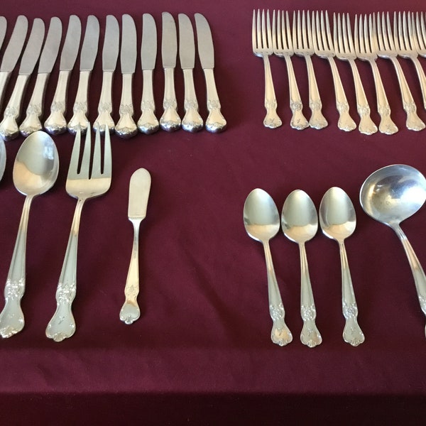 Old Company Plate - Etsy