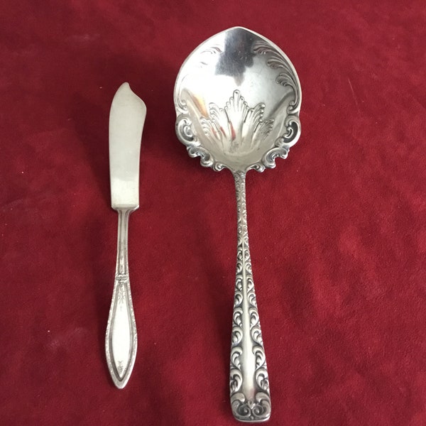 Unique Kitchenware - Etsy