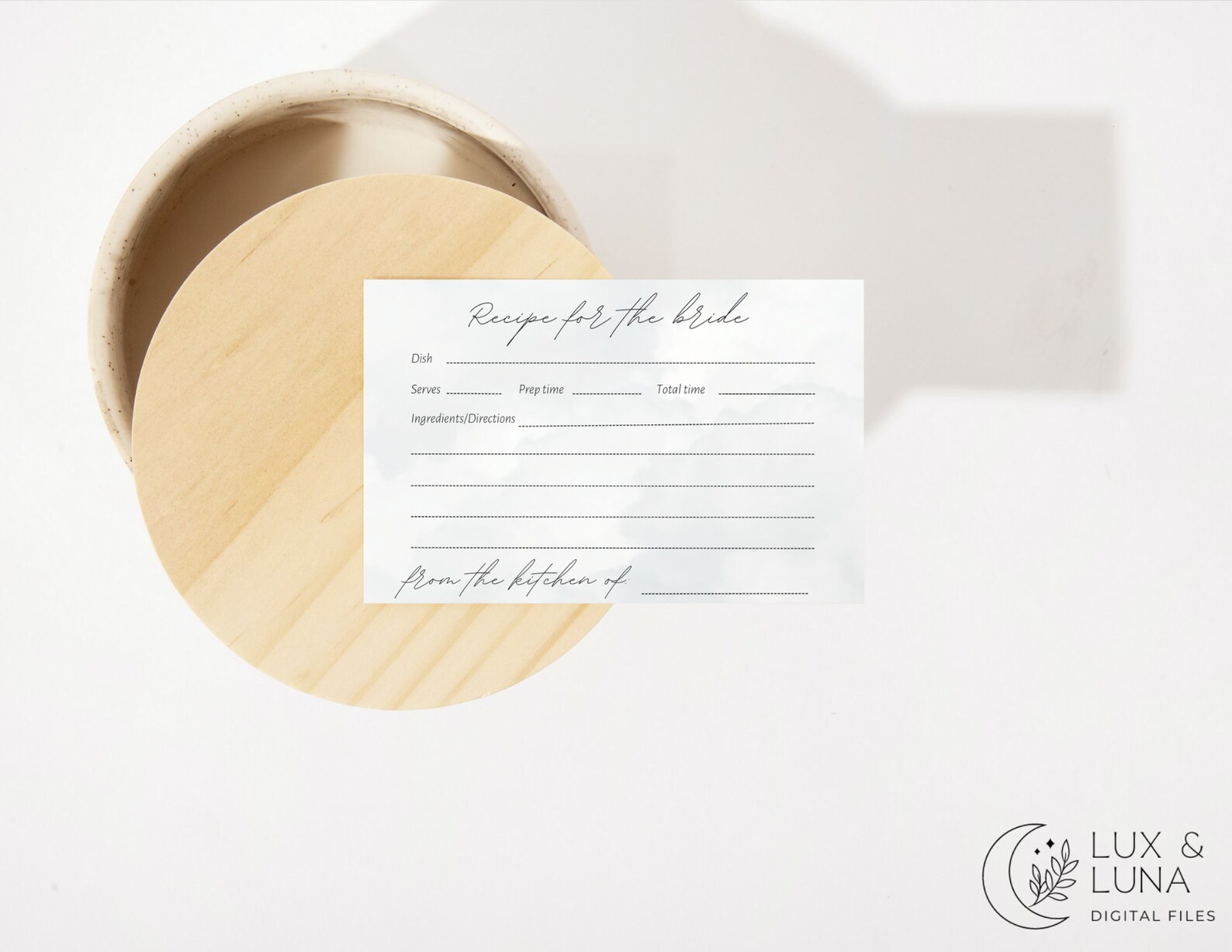 On Cloud Nine Bridal Shower Bundle the Bride is on Cloud - Etsy