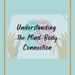 Whole: Mastering Your Physical, Mental, and Spiritual Health - Etsy