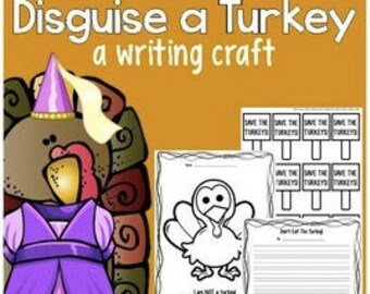 Thanksgiving Handprint Poem Craft Preschool (Download Now) - Etsy