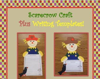 Chrysanthemum Craftivity and Printables - Etsy