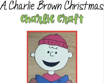 Chrysanthemum Craftivity and Printables - Etsy