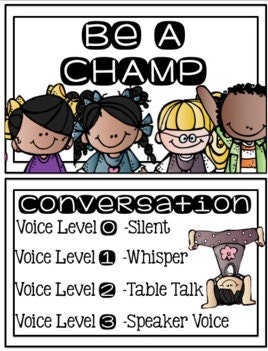 CHAMPS Posters - Etsy