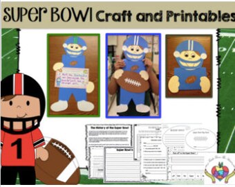 Chrysanthemum Craftivity and Printables - Etsy