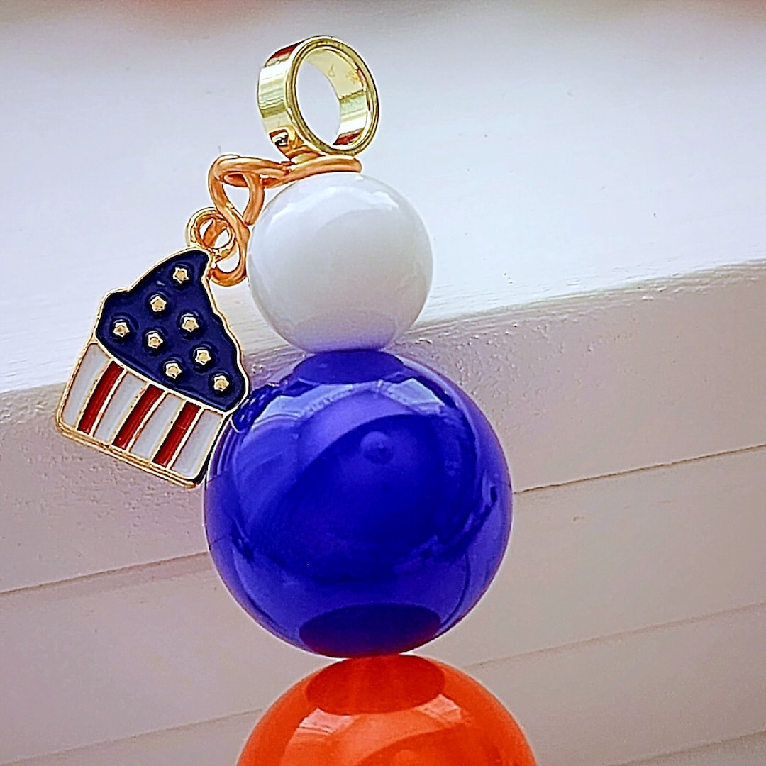 Cookie Scribe, Cupcake Scribe, Bakers Gift, Cake Scribe, Decorated ...