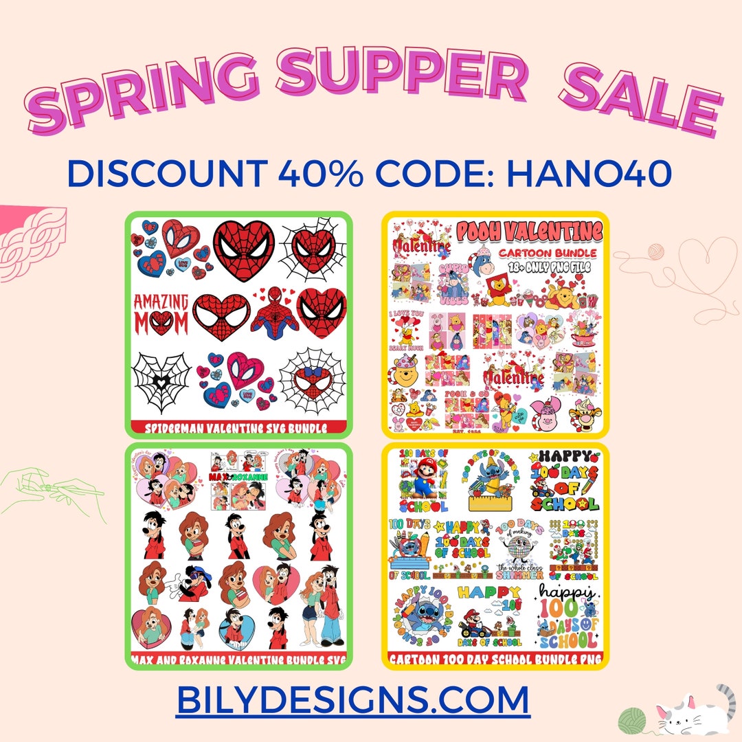 Trolls PNG Bundle, Trolls PNG Digital Papers, Trolls Characters PNG ...