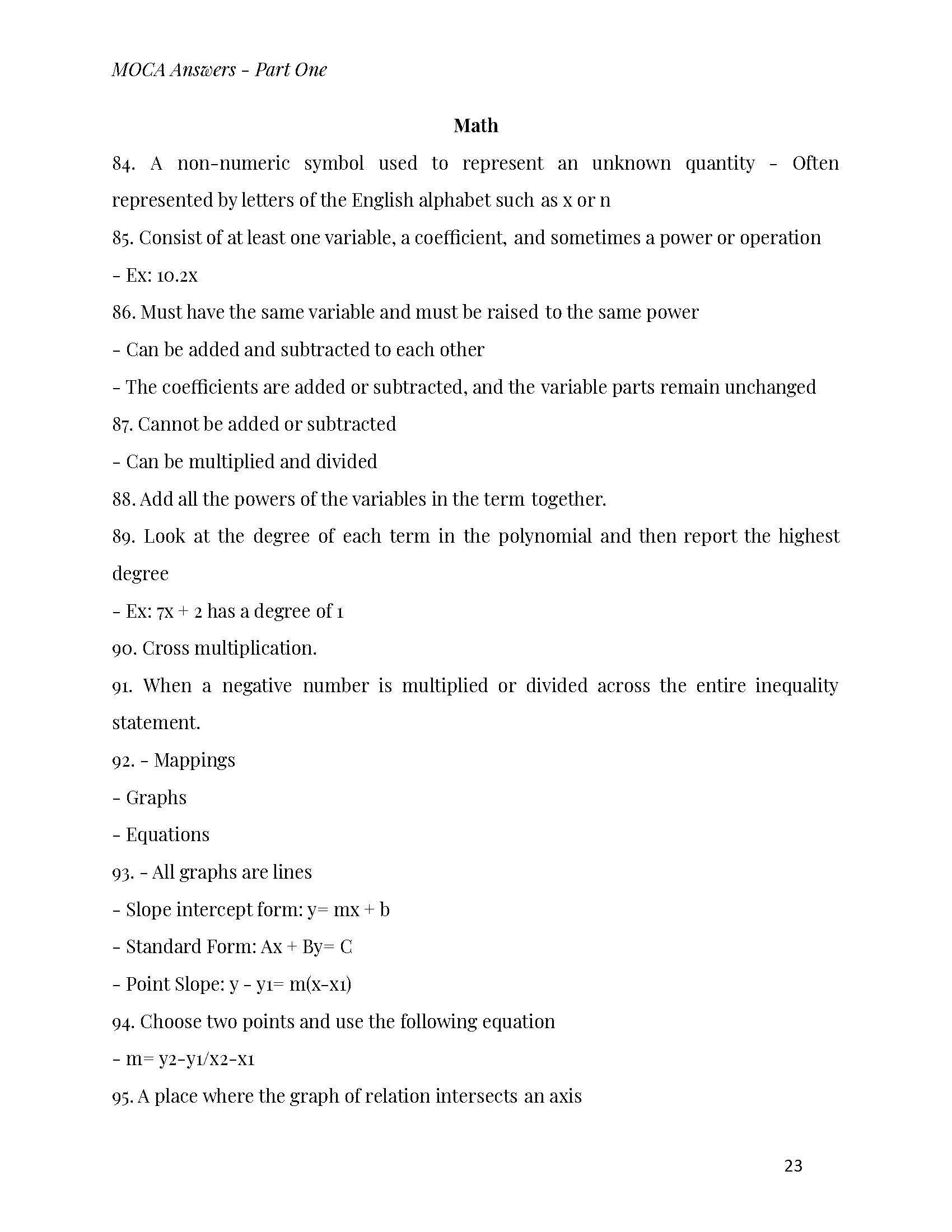 Educator Bundle | 150 Questions | Digital Downloaddigital - Complete ...