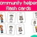 Sequencing 2-6 Steps Boom Cards Digital Educational Learning Resources ...