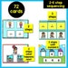 Sequencing Stories With Pictures Boom Cards - Etsy