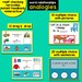 Analogies Digital Activities Boom Cards for Distance Learning or ...
