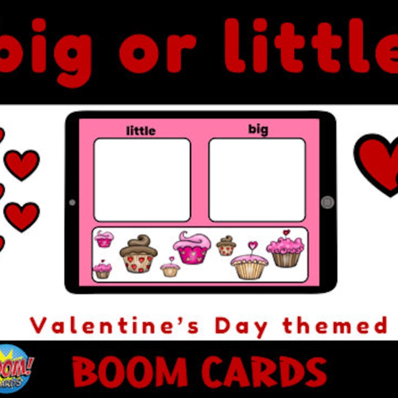 AngelaChristineShop - Etsy