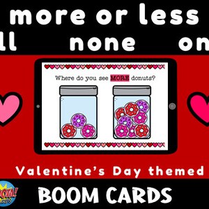 AngelaChristineShop - Etsy