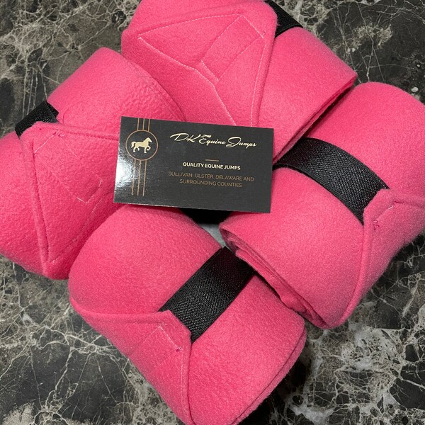 Custom Polo Wraps - Etsy