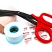 Personalized Trauma Shears for Nurses – Custom Engraved Bandage ...