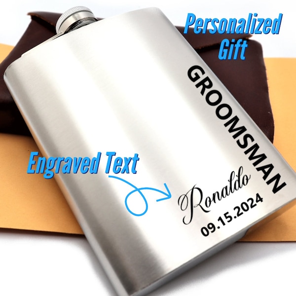 Wedding Favours - Etsy Canada